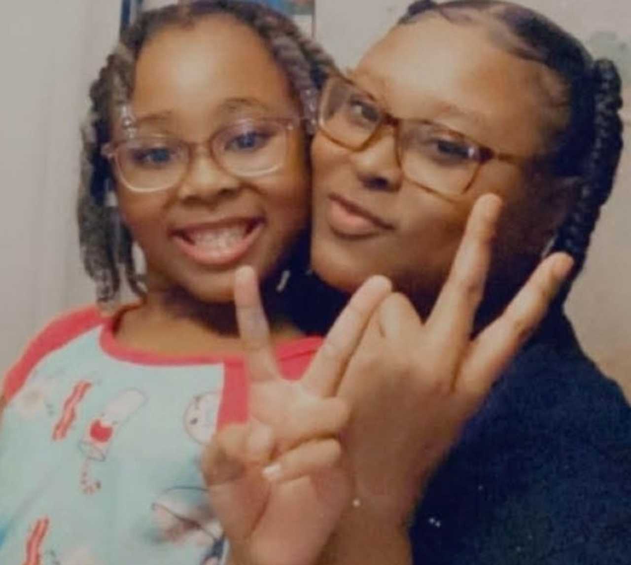 Mom Killed In Head-On Maryland DUI Crash; Girl Left To Face Life ...