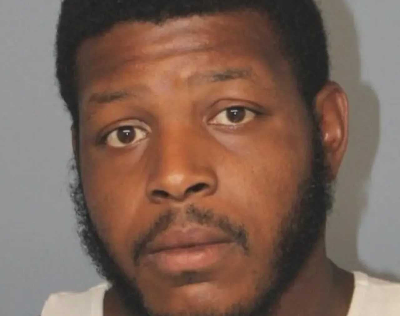 Man Charged With Violent Attack At CT Assisted Living Facility | Westport Daily Voice