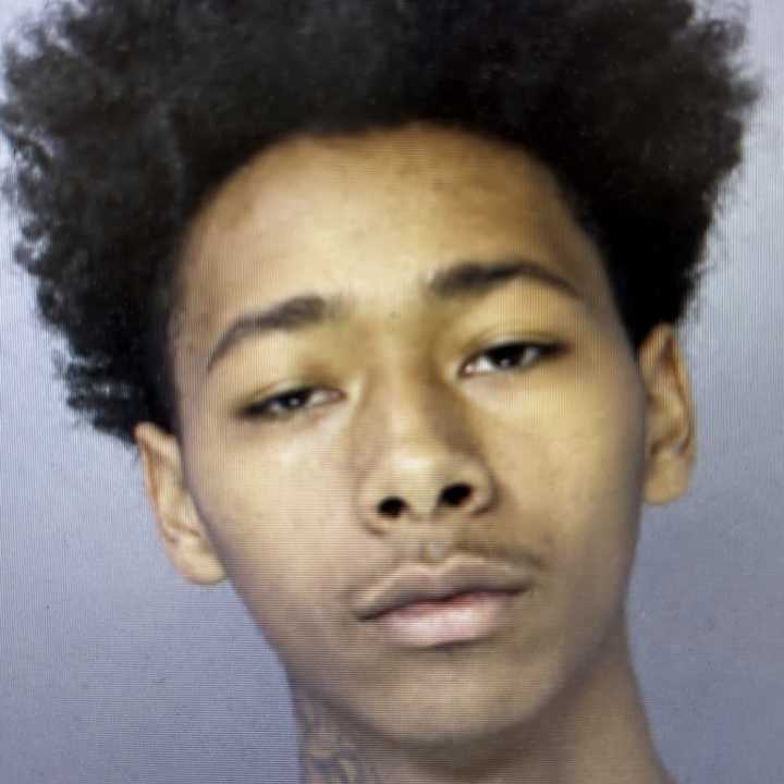 11 Guns Stolen In Ephrata Burglary With Stolen Subaru; Teen Confesses ...