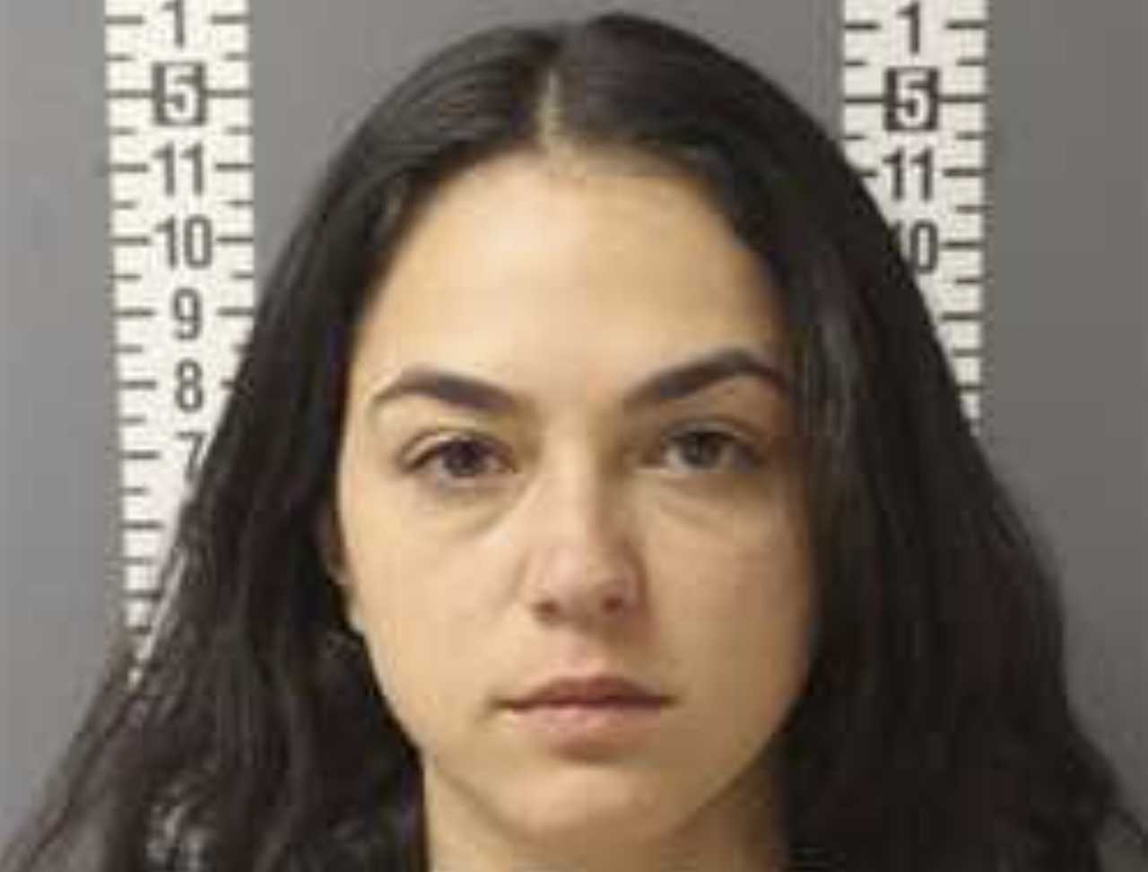 $1M Cross-Country Title-Washing Ring Used Stolen Porsches, Audis, BMWs ...