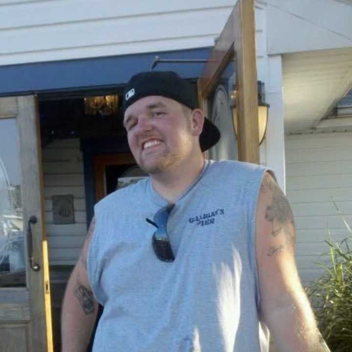 Josh Stephenson Dies In 'Tragic Accident' Months After Maryland Mom’s ...