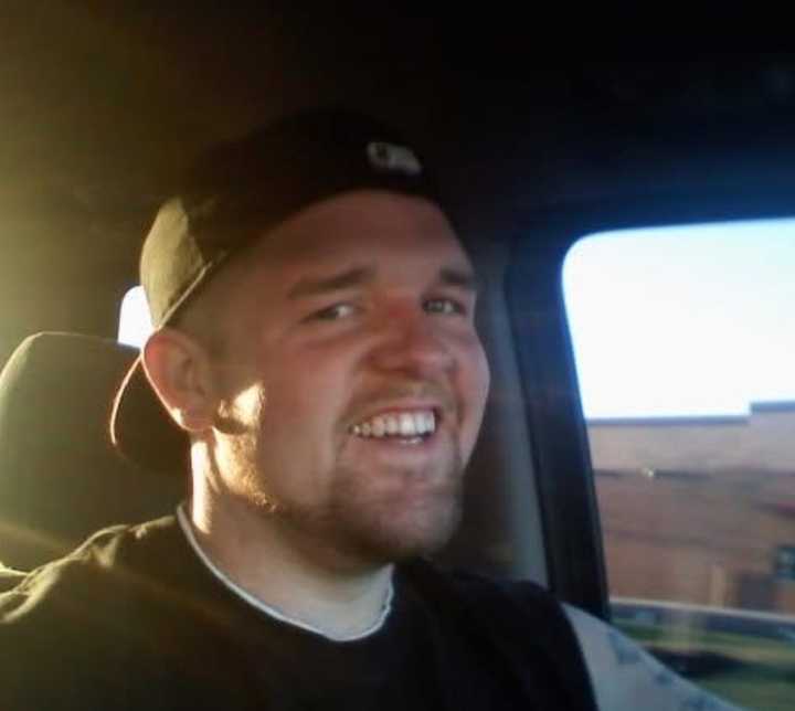 Josh Stephenson Dies In 'Tragic Accident' Months After Maryland Mom’s ...