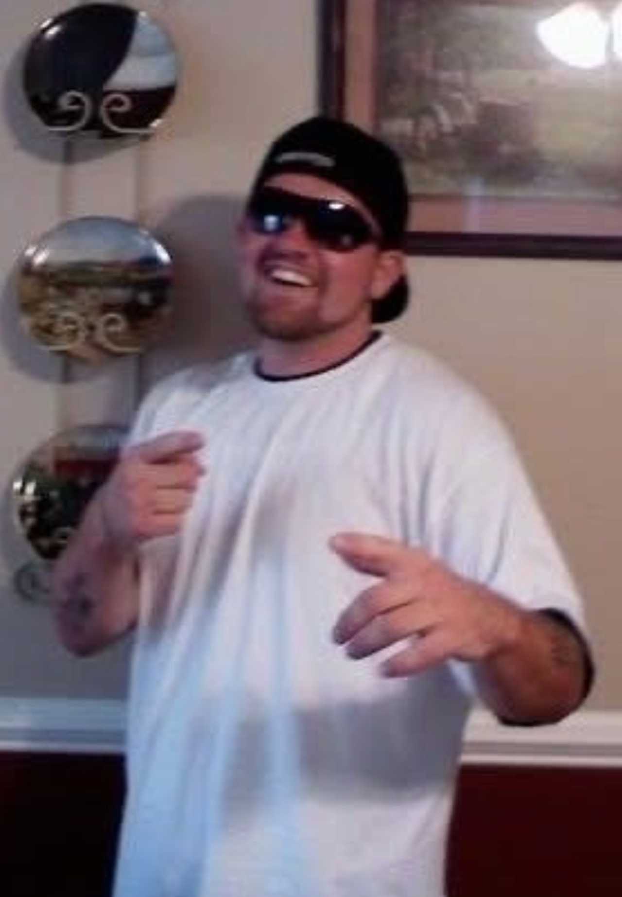 Josh Stephenson Dies In 'Tragic Accident' Months After Maryland Mom’s ...