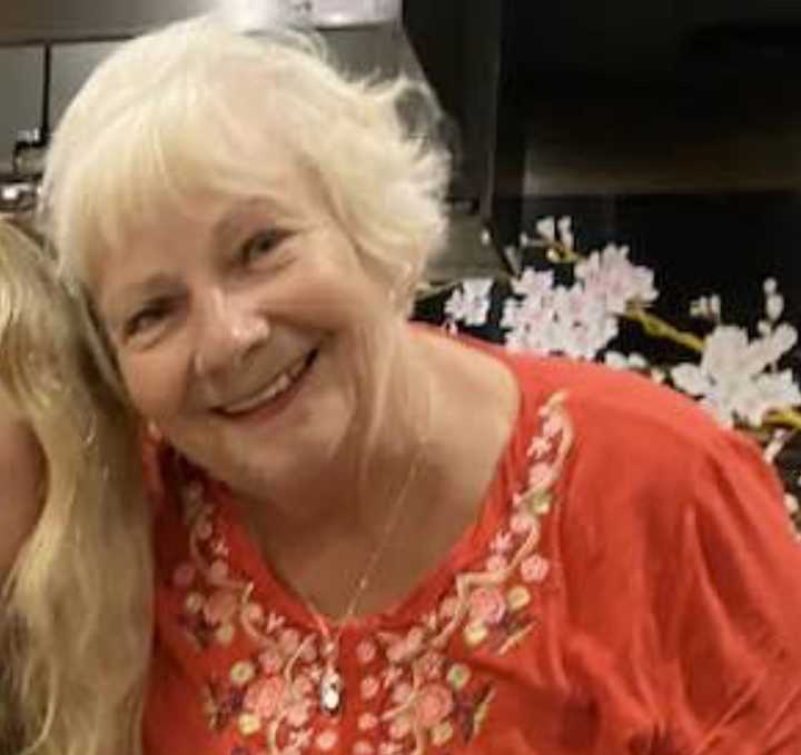 PA Grandmother Killed Picking Up Granddaughter On First Day Of School ...