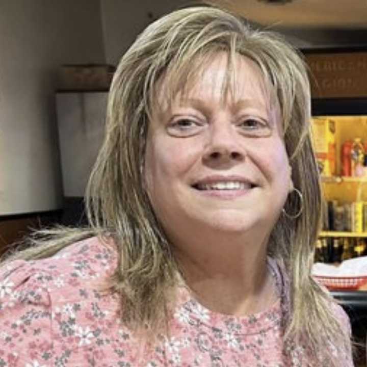 Friends Remember Lori Wasko As ‘A Beautiful Soul’ After Fatal PSP ...