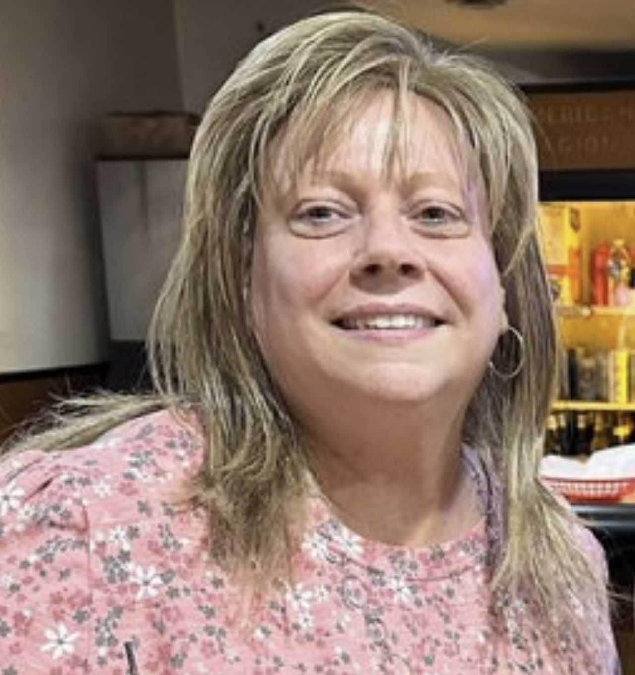 Friends Remember Lori Wasko As ‘A Beautiful Soul’ After Fatal PSP Ambush | Bristol Daily Voice