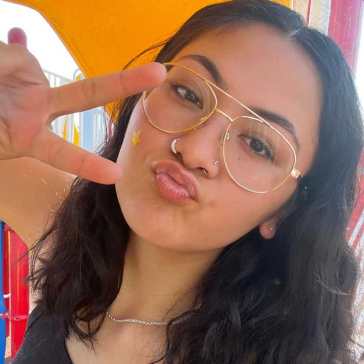 Teen Beauty Entrepreneur Adrianna Alicka Killed In Clinton Crash Days ...