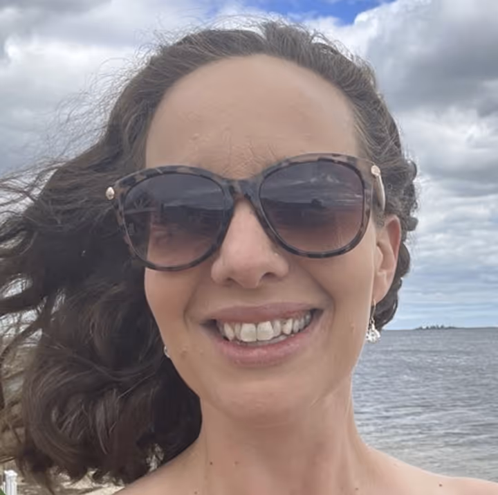 3-Year-Old Daughter Dies After Wellness Coach PA Mom Leaves Her In Car ...