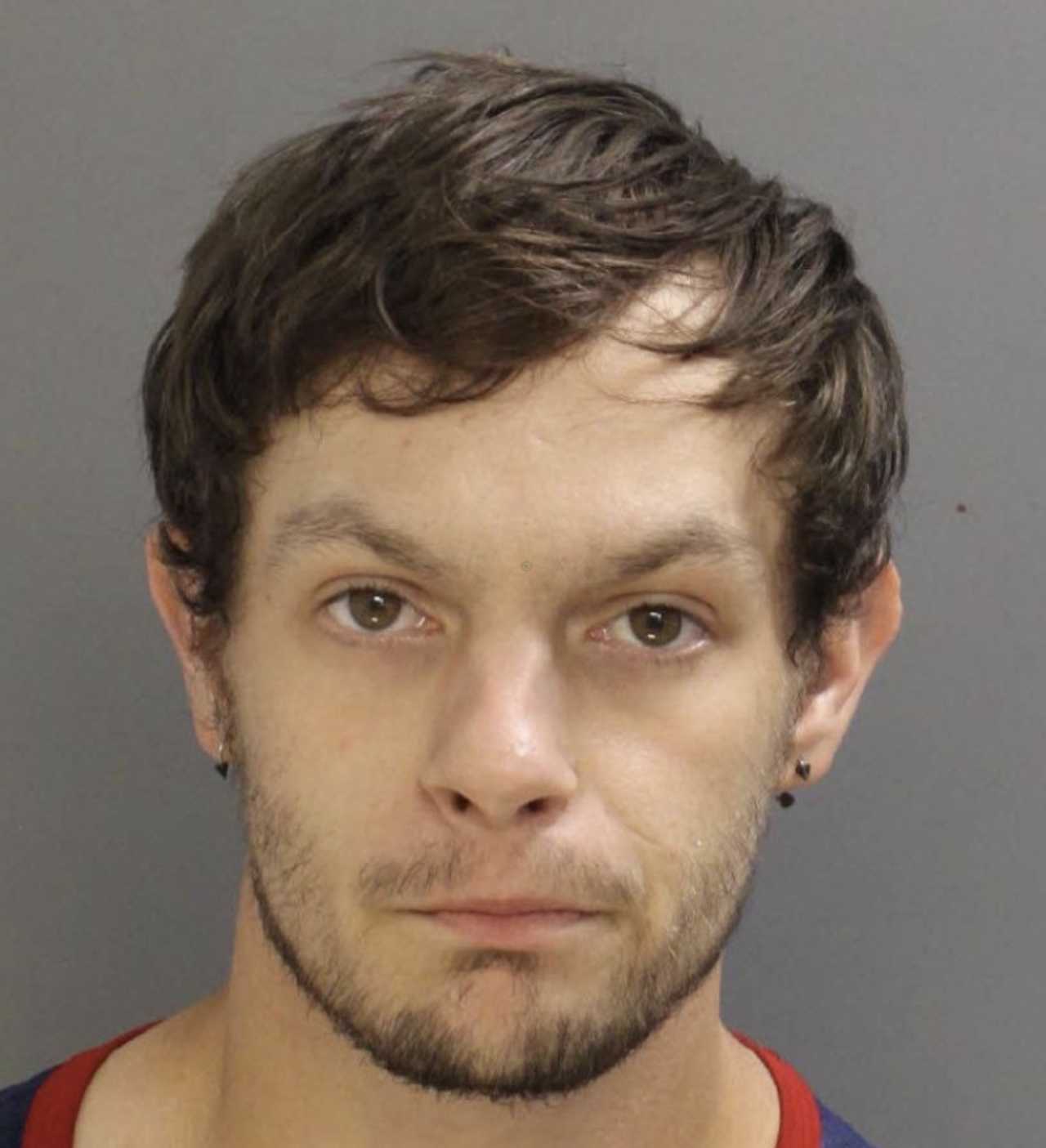 Tip To National Center For Missing And Exploited Children Leads To ...