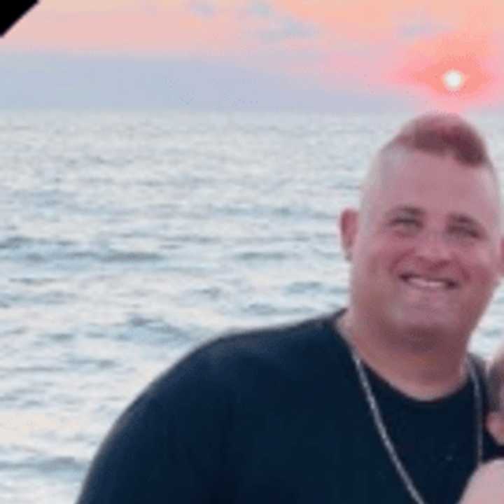 Morristown Jeweler Sold Lab-Grown Diamonds As Genuine, Misrepresented ...