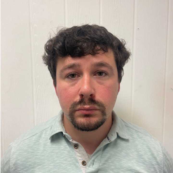 PA Man Tried To Meet 14-Year-Old Girl For Sex: Camden County Prosecutor ...