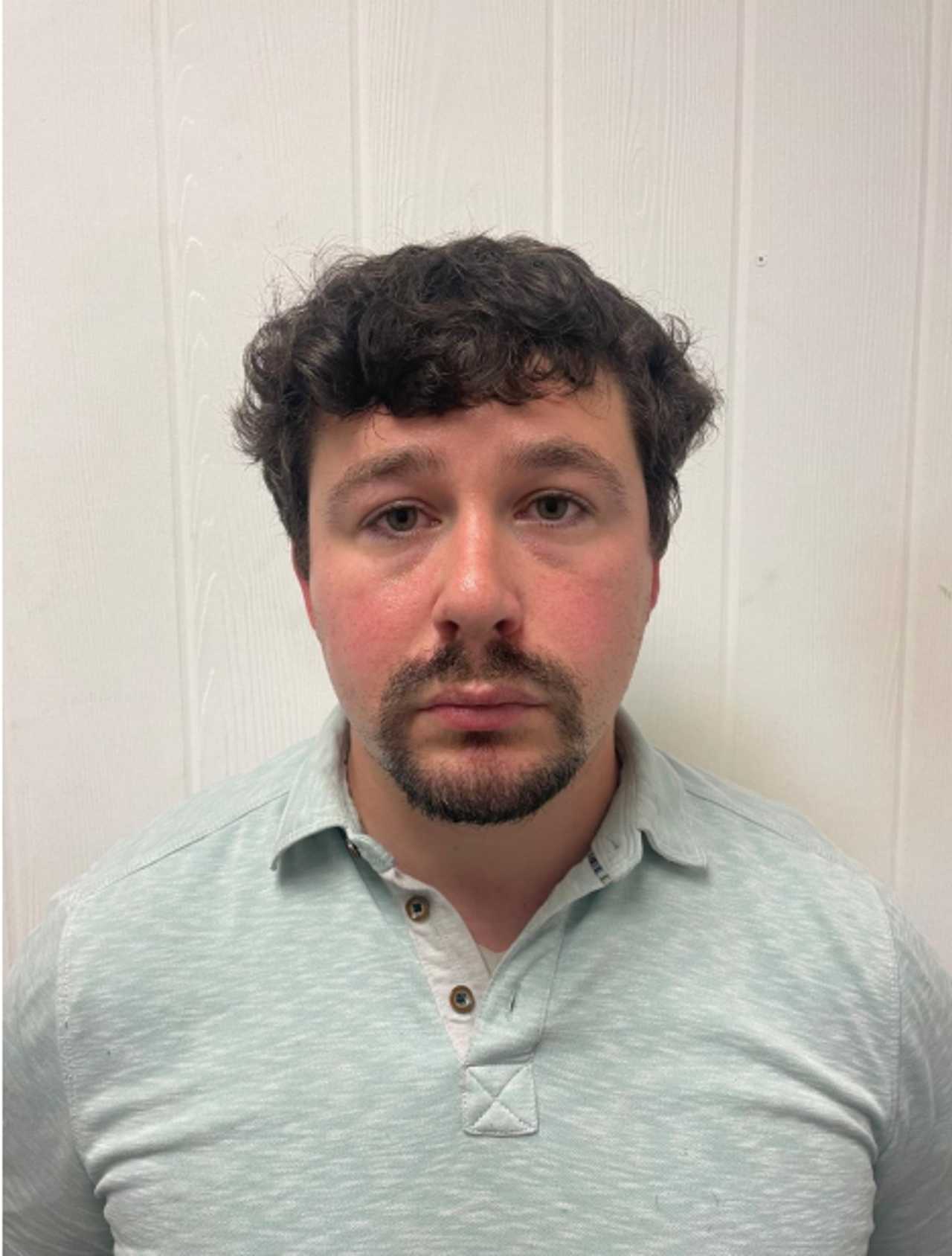 PA Man Tried To Meet 14-Year-Old Girl For Sex: Camden County Prosecutor | Willingboro Daily Voice