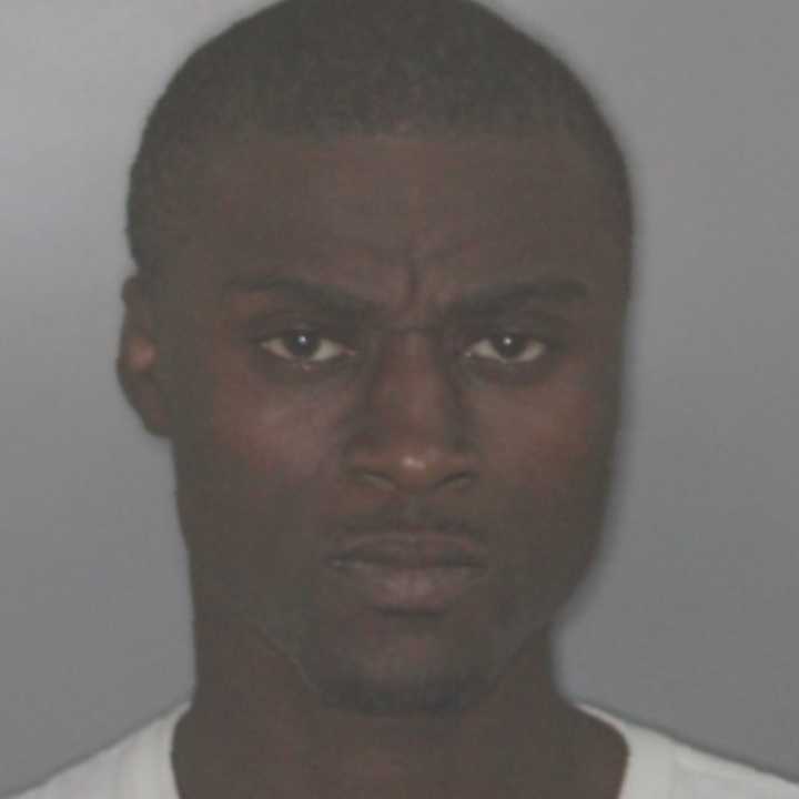 Man Stole Cash From 10-Year-Old Meant For His Babysitter In Newburgh ...