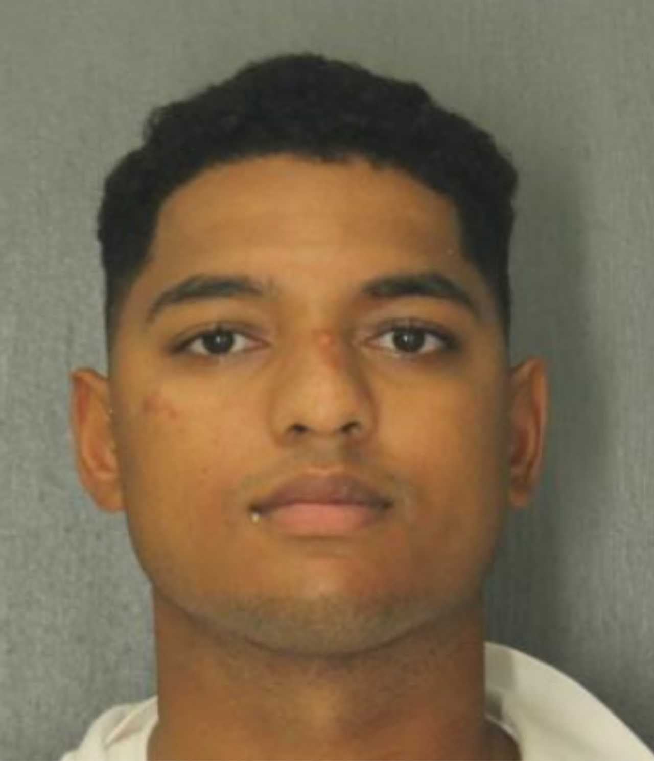 Online Dating Stabbing: Man Lured Victim With Massage Before Attack In ...