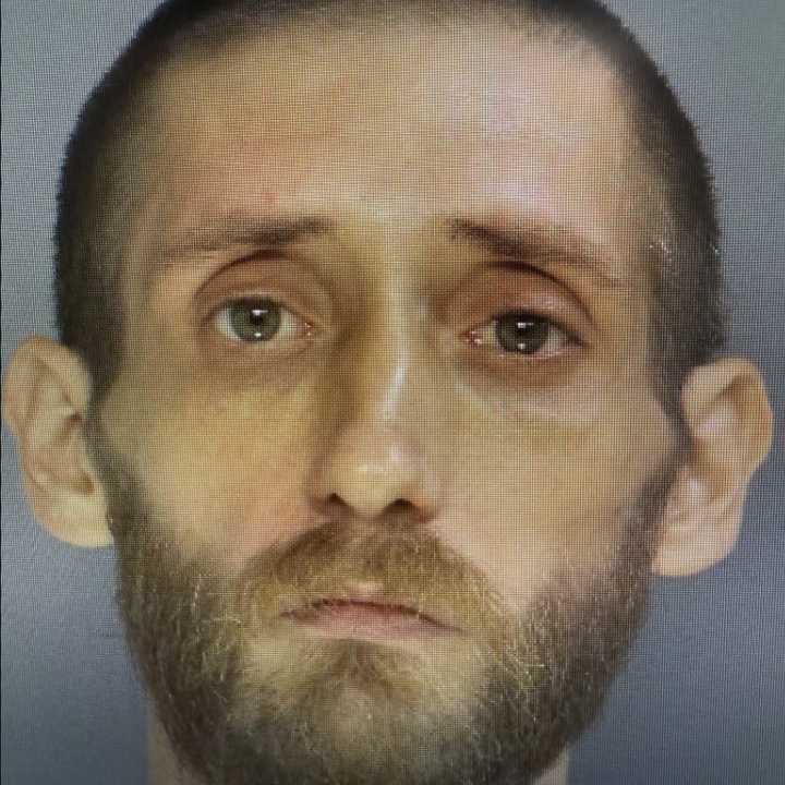 Toddler Dies From Assault: Dad ‘Never Should Have Gotten Out For 1st ...