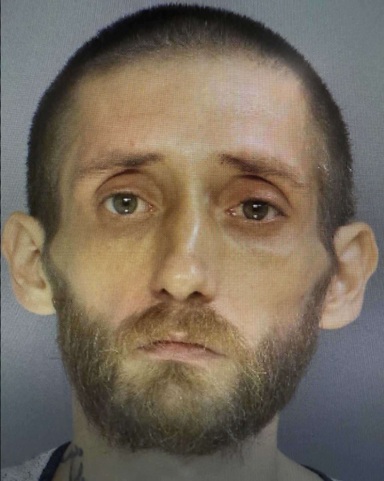 Rumors About PA Toddler’s Death After Sibling’s Alleged Abuse Get DA ...