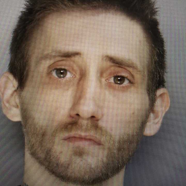 Rumors About PA Toddler’s Death After Sibling’s Alleged Abuse Get DA ...