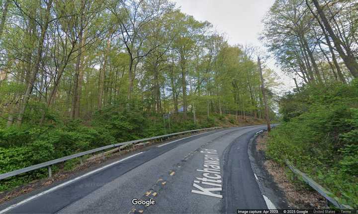 ID Released Of Biker Killed In NY Crash: Police Give Investigation ...