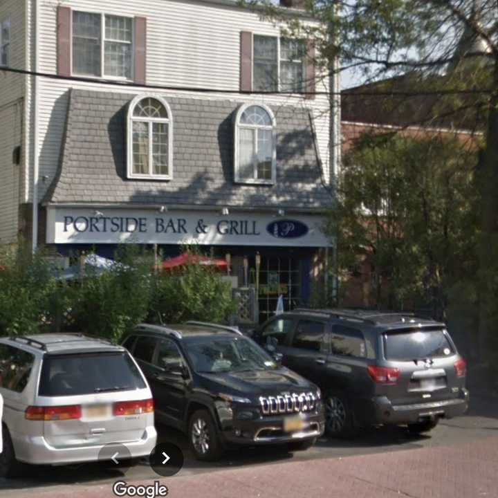 Bartender Busted Selling Alcohol To Teen At Popular Port Jefferson Bar ...