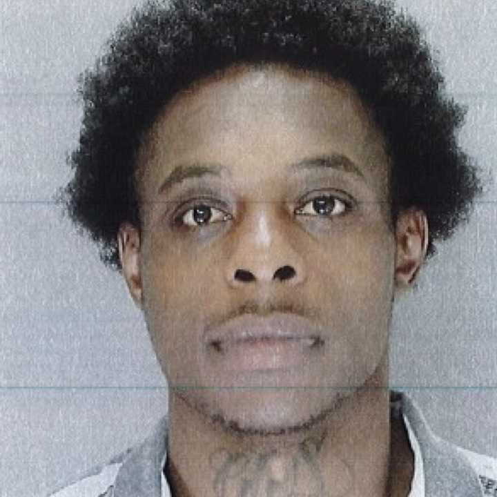 Maryland Man Tried To Kill Woman Sitting In Car On Lancaster Street ...