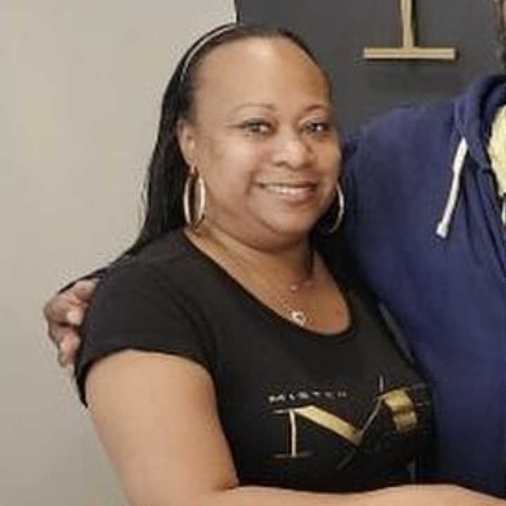 Husband Whose 3-Year-Old Son Shot Dead With Dad’s Gun, Charged For ...