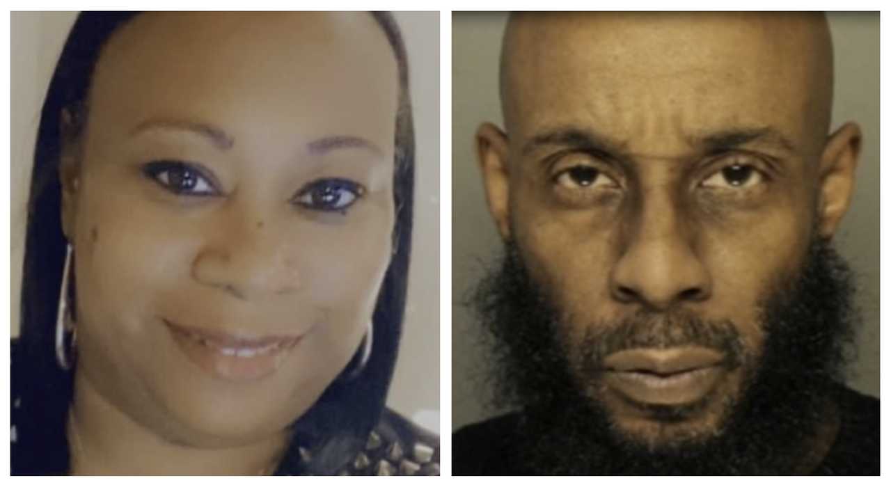 Husband Whose 3-Year-Old Son Shot Dead With Dad’s Gun, Charged For ...