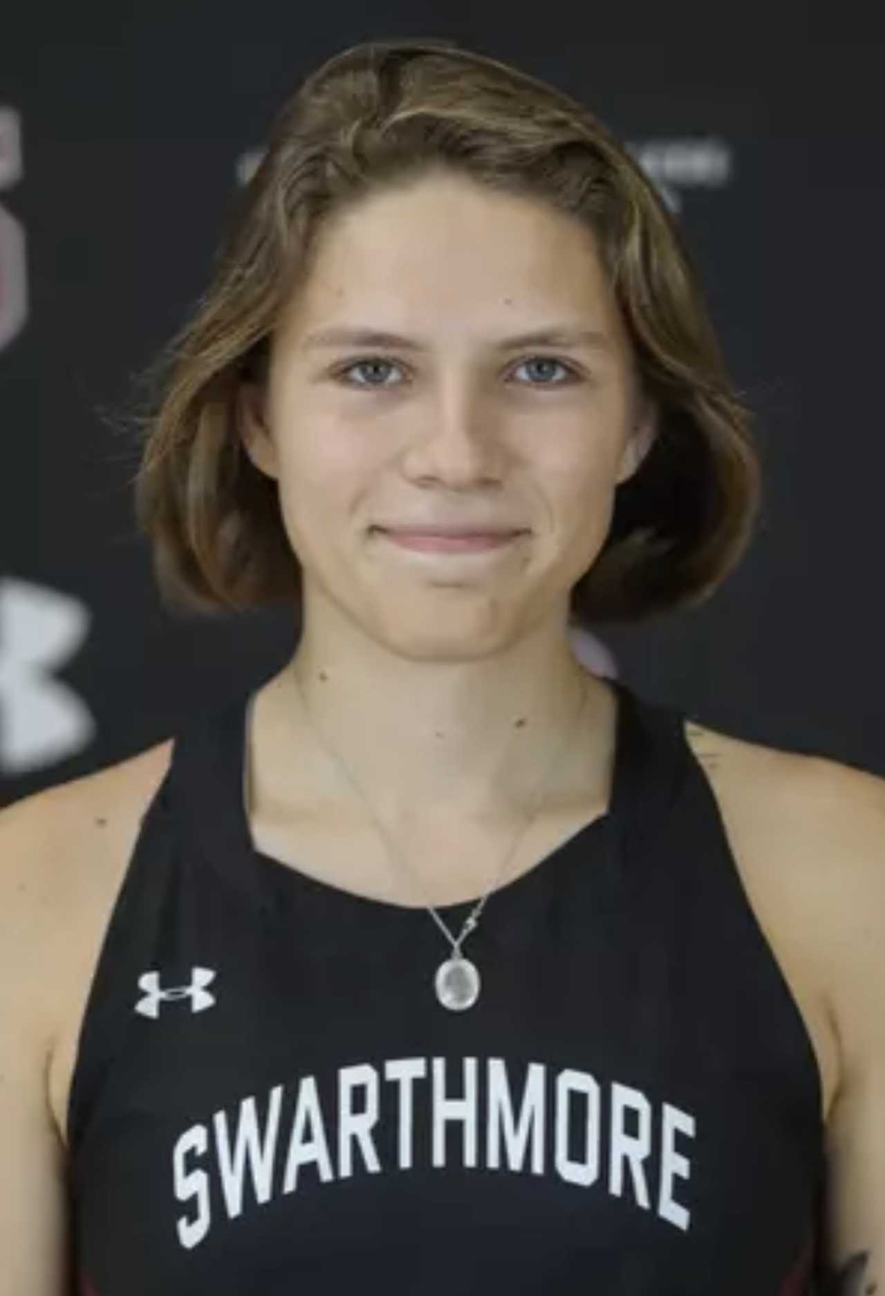 Transgender Runner Evie Parts Sues Swarthmore College, NCAA Over Ban ...