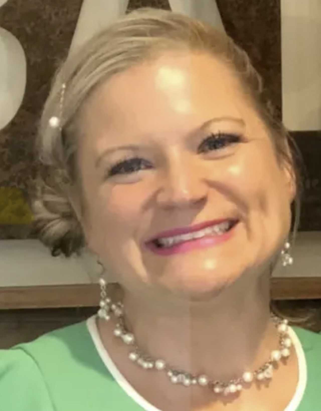 Fundraiser Launched For Daughters Of Maryland CNA Shot Before Pennsylvania Fire | Enola-East ...