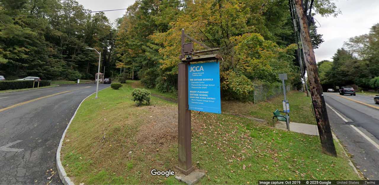 Woman Stole $220K Intended For Westchester School District, Bought ...