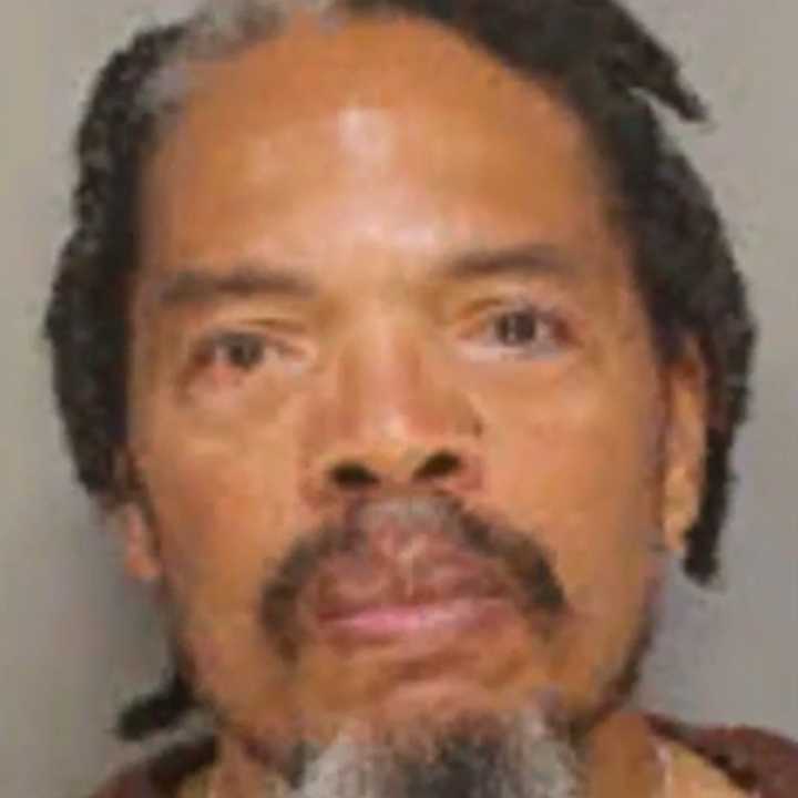 Brutal Murders Of Wife, Mother-In-Law, 3 Children Keep York County Man ...