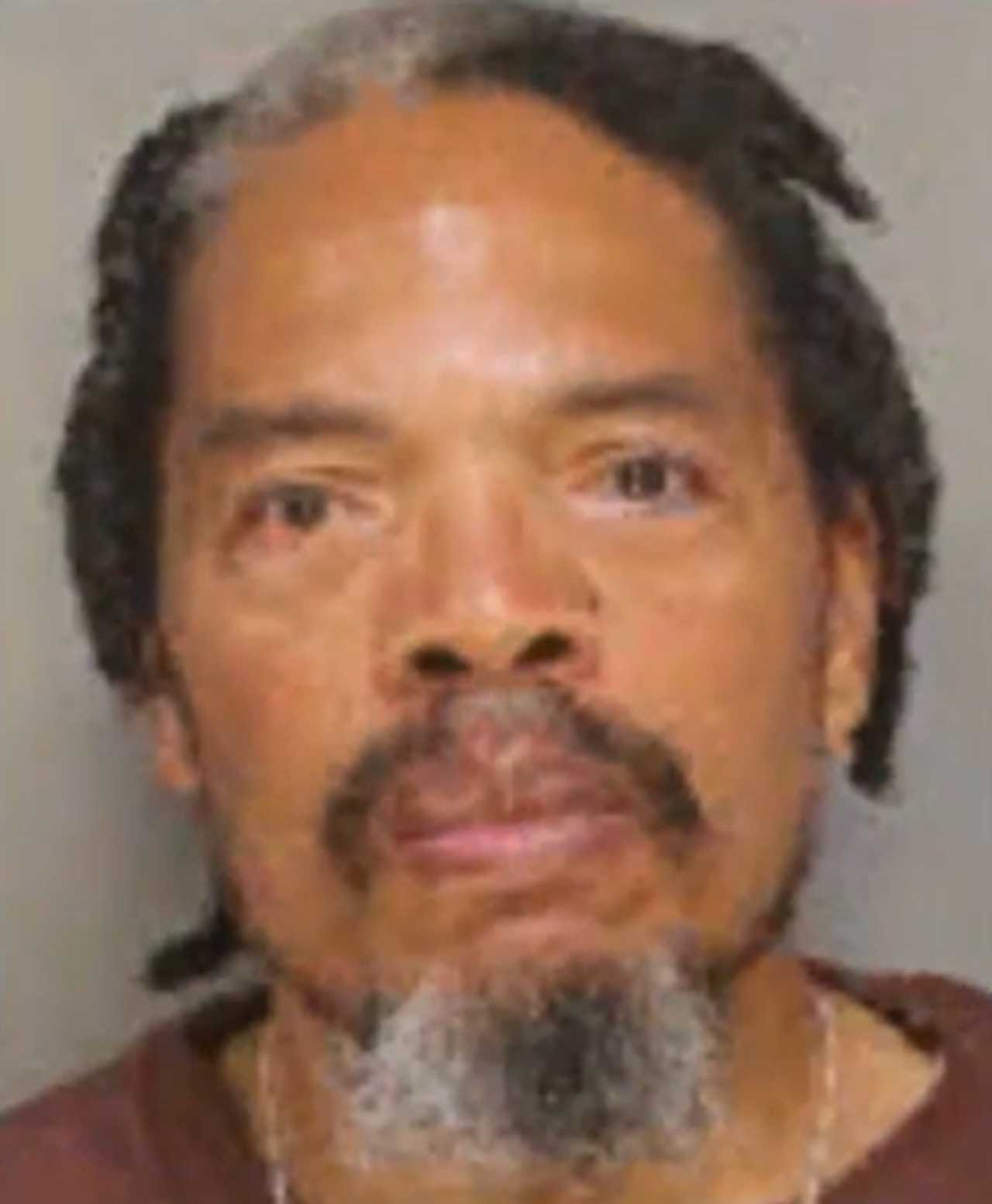 Brutal Murders Of Wife, Mother-In-Law, 3 Children Keeps PA Dad On Death ...