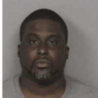 Elizabeth Man Fell Face First, Told Cops He Was Robbed At Gunpoint ...