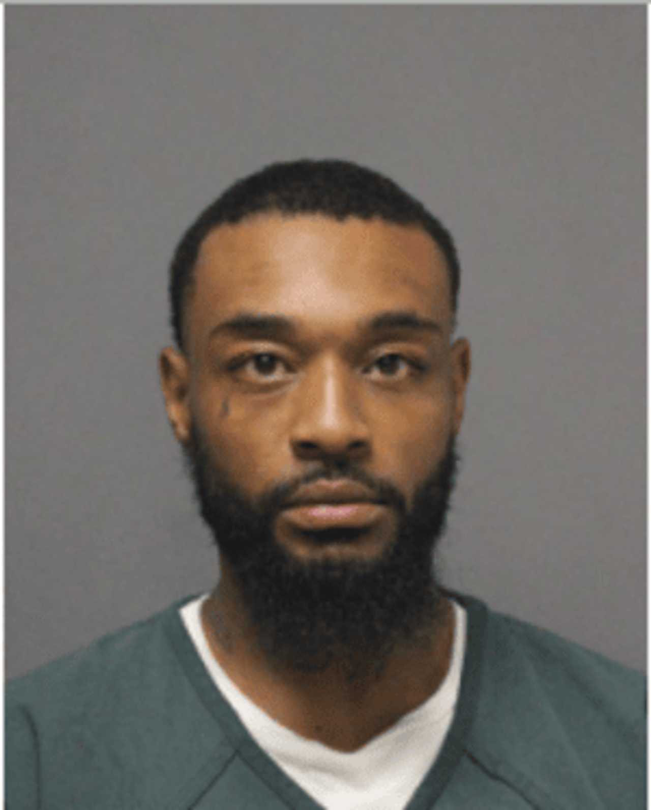 2,450 Doses Of Heroin, 43 Grams Of Cocaine: 2 Trenton Residents ...