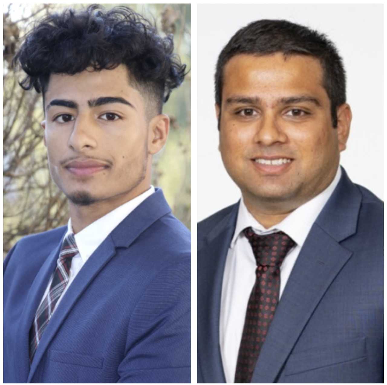 Penn State Grad, Real Estate Agent Among 14 Caught In PA Prostitution Sting | Lebanon Daily Voice