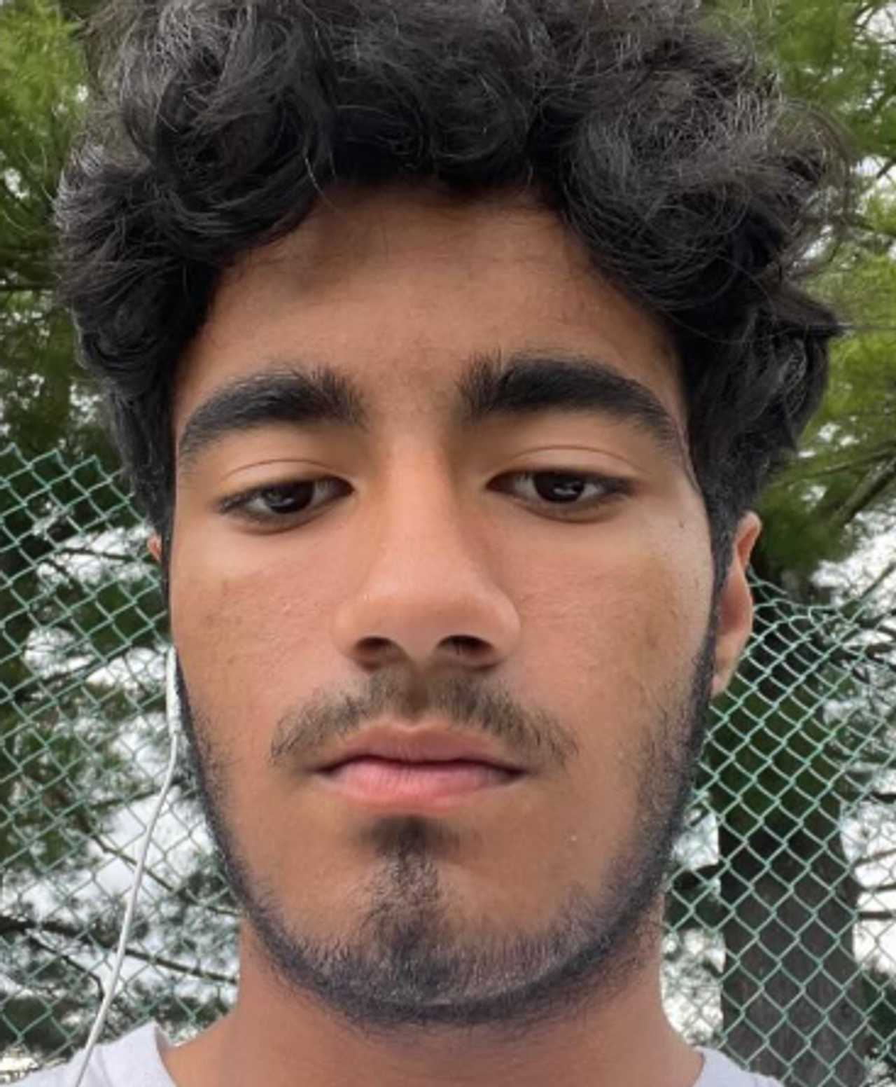 Boy, 15, Found After Going Missing From East Fishkill (Update) | East Fishkill Daily Voice