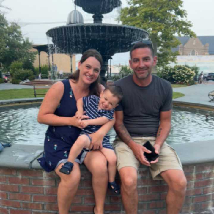 Support Pours In For Family Of NY Father Killed In KY Construction ...