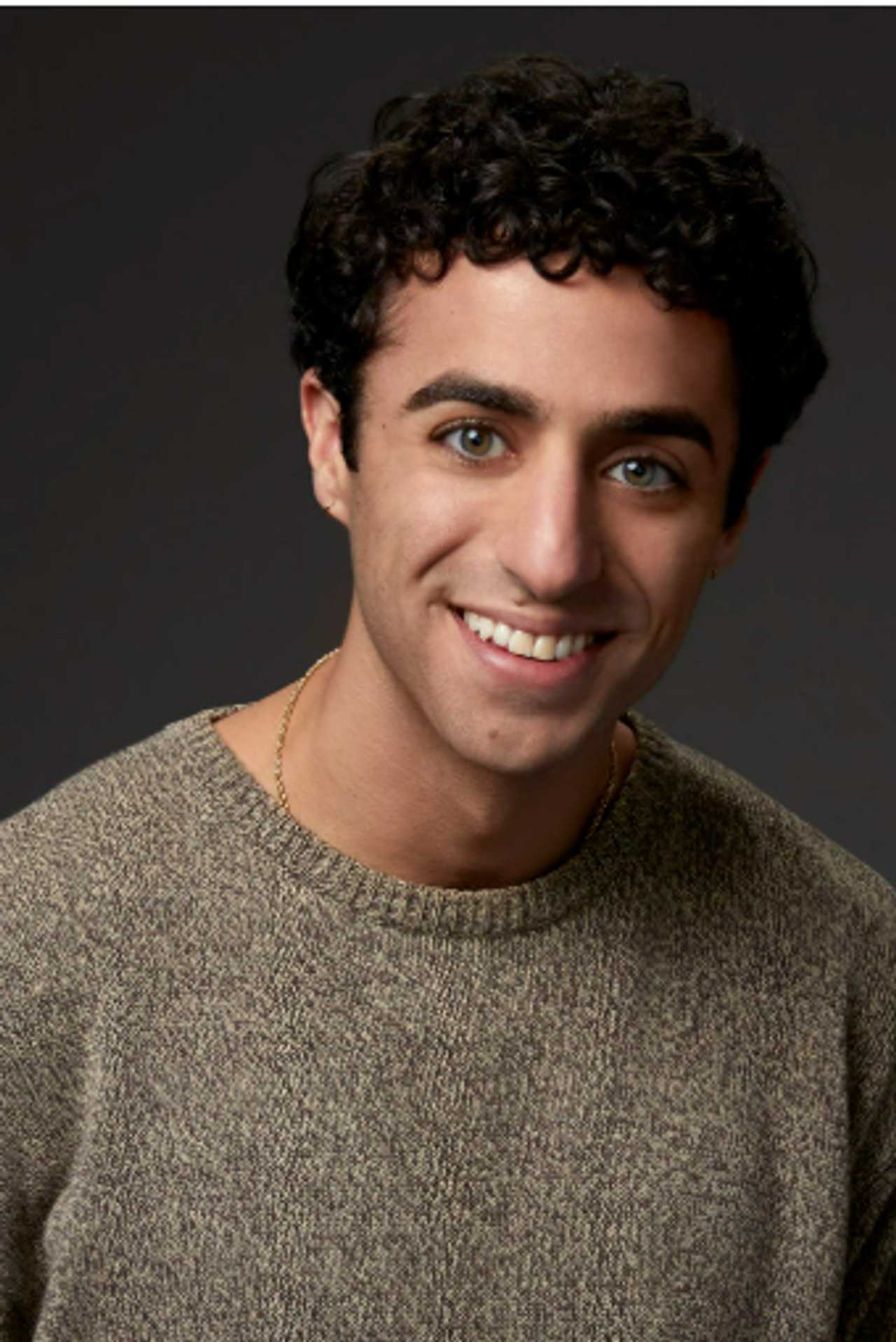 Another Cast Member Leaving 'Saturday Night Live' | Northern Valley ...