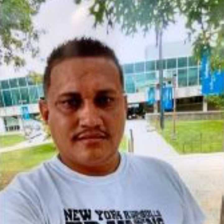 From Mexico To Orange County: 7 Linked To Fatal Newburgh Shooting, Drug ...