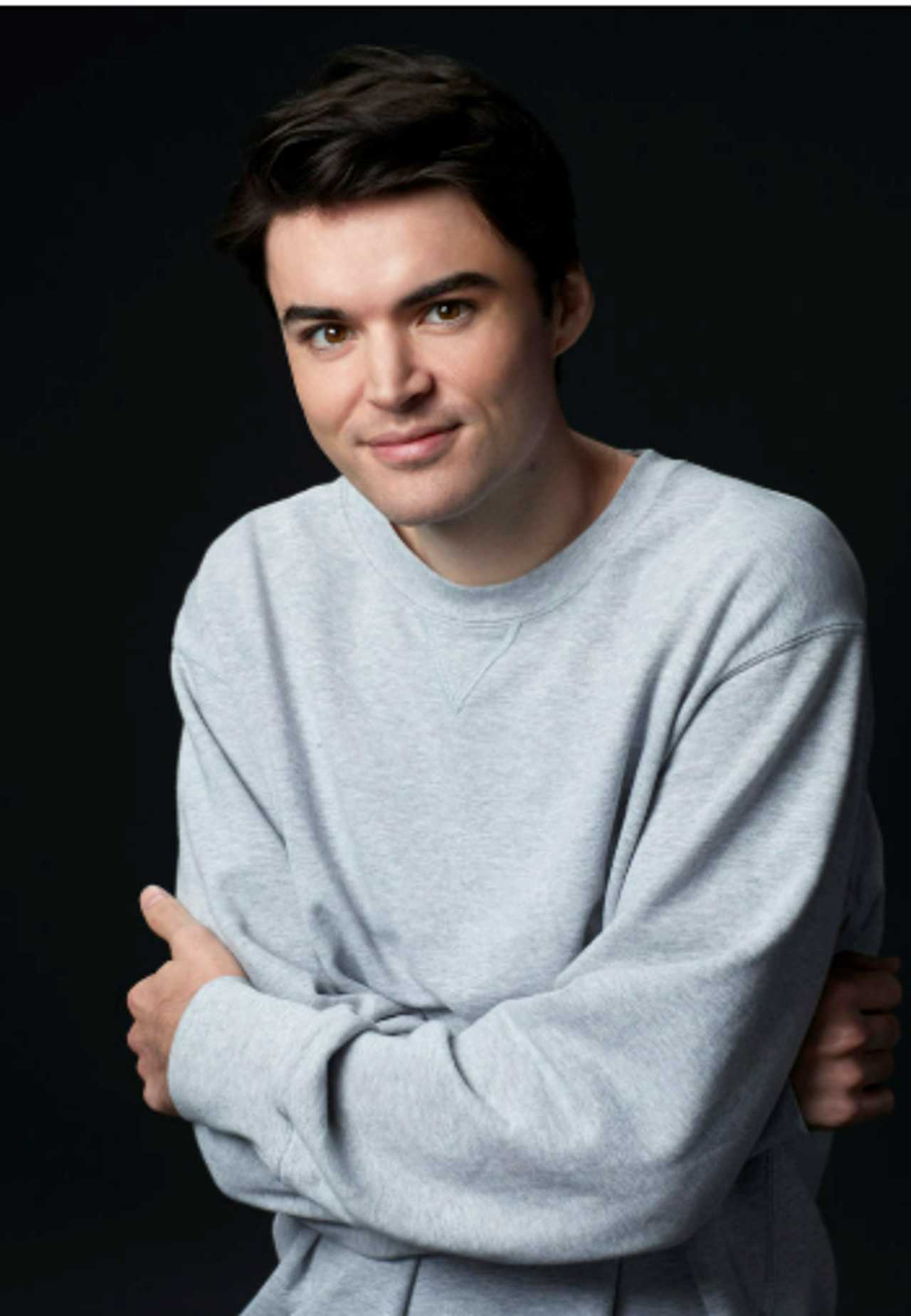 'SNL' Losing Another Cast Member | Plainfield Daily Voice