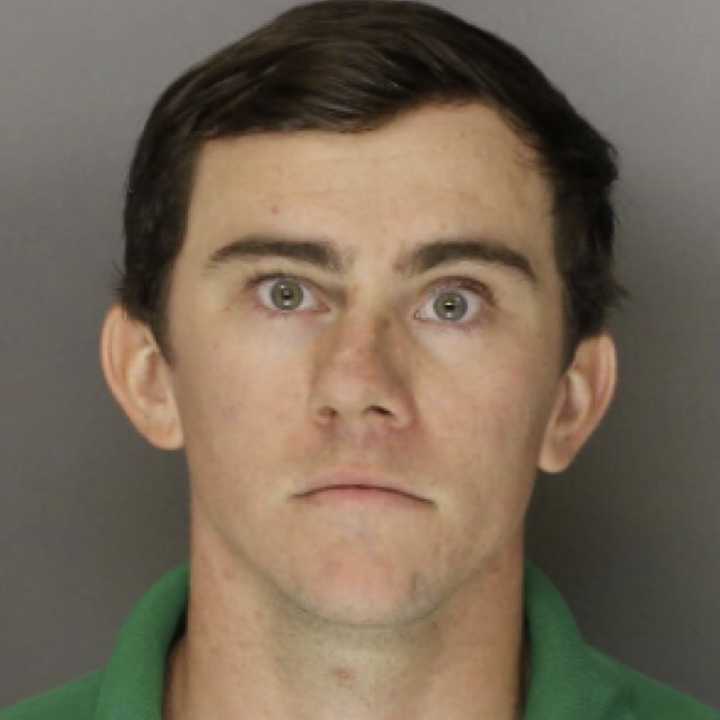 Mother-In-Law Discovers 3-Month-Old Infant's Injuries By Chesco Dad ...