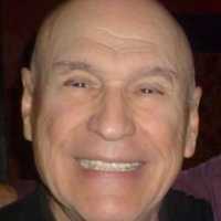 Obituaries | Schenectady Daily Voice