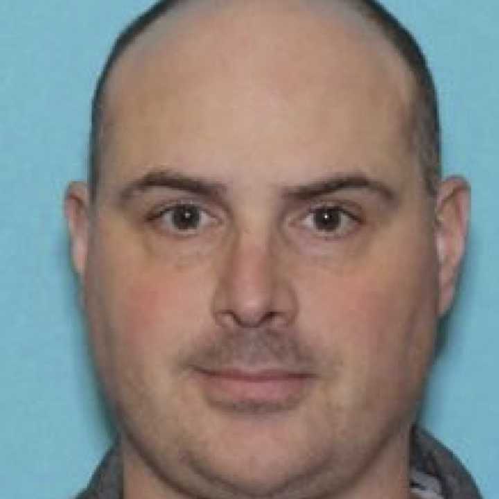 Truck Driver Repeatedly Rams Woman’s Car In Camp Hill Hit-And-Run ...