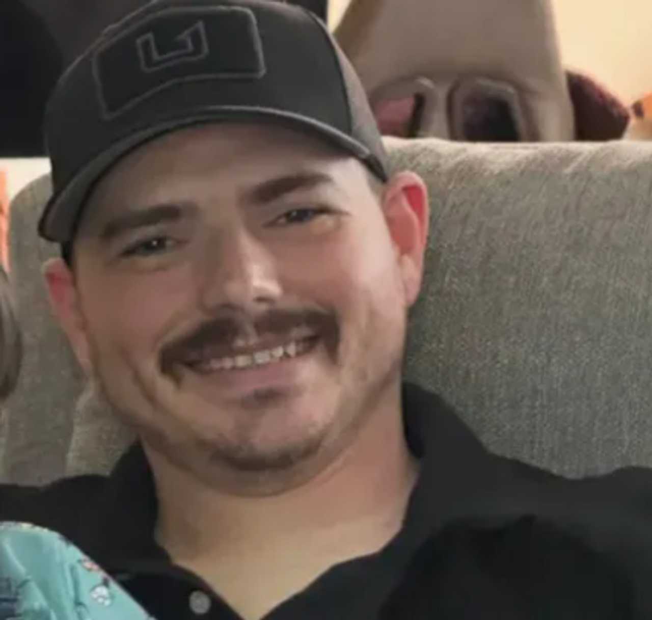 'Soul Who Brought Light': Father, 32, Killed In NY Crash, Help Now ...