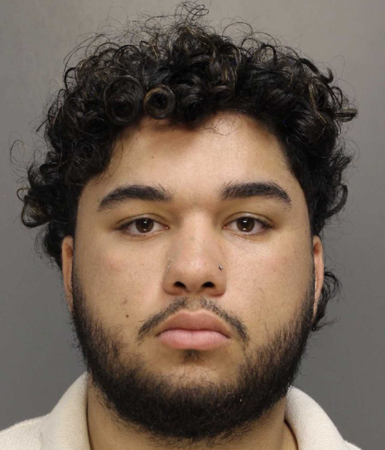 Kelvin Perez Charged With Corruption Of Minors In Lancaster | Lancaster Daily Voice