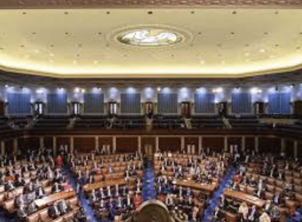 Threat To Kill Member Of Congress Made By New York Man: State Police Poughkeepsie | Poughkeepsie ...