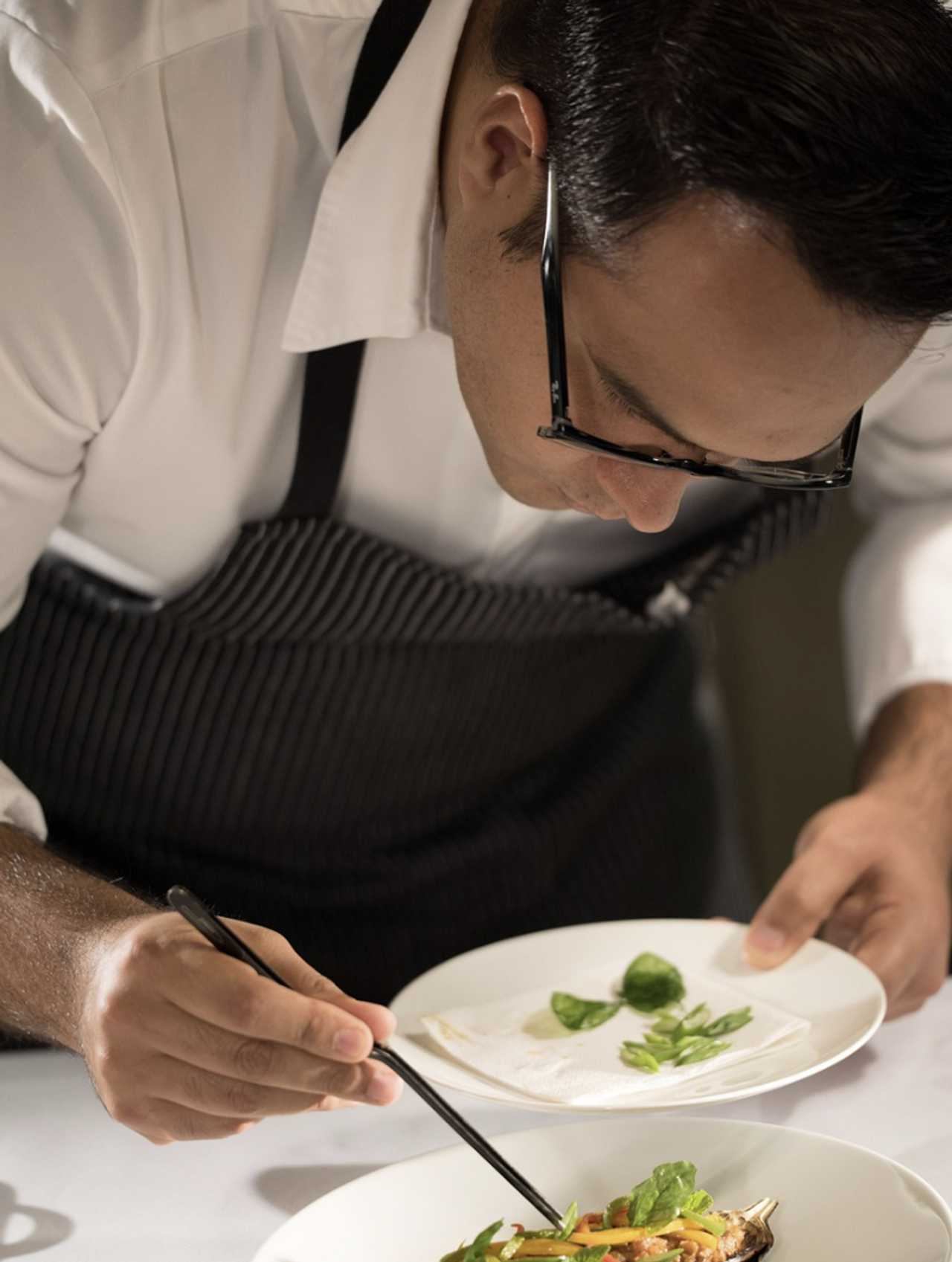 New Philly Cooking Show Casting Everyday Chefs To Compete For Spot On ...