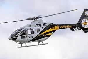 News | Yonkers Daily Voice