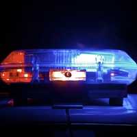 DWI Driver Critically Injures Man In Head-On Crash On Express Drive In ...