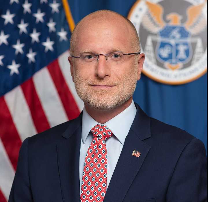 Jimmy Kimmel Reportedly Wants To Permanently Cut Ties With ABC | North ...