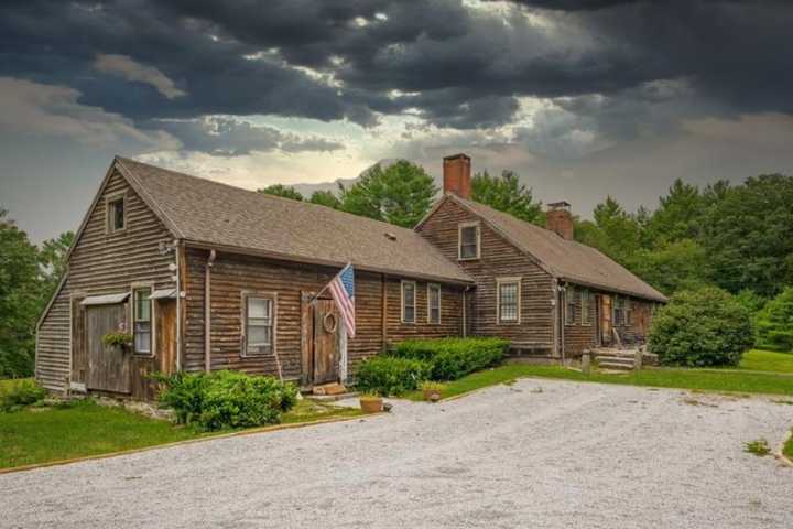 Manchester-Lakehurst Daily Voice | Your Local News for Manchester ...